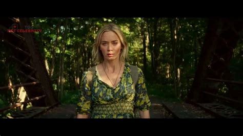 Emily Blunt Nude Porn Videos And Sex Tapes Celebrity Hot Xxx Rated Sex