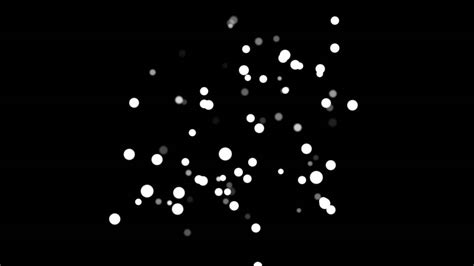 영상효과 영상소스 Video Effect 번쩍임 파티클 Light Particle Youtube