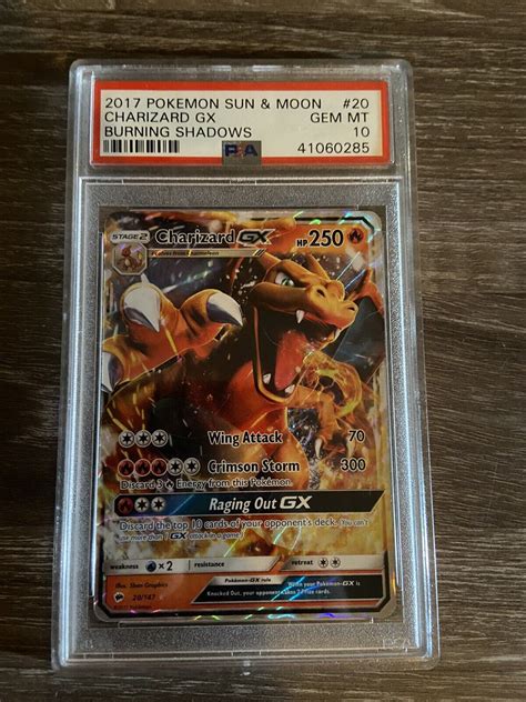 2022 Pokemon Japanese Go 18 Radiant Blastoise Psa 10 Gem Mint
