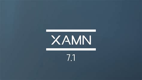 Xamn Mobile Forensic Data Analyze Tool Msab