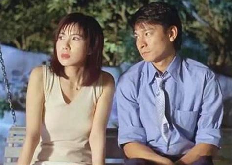 55岁晶女郎关秀媚近照变化大与小7岁男星相恋15年仍不婚不育 邱淑贞