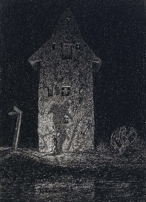 Fritz Schwimbeck Artwork For Sale At Online Auction Fritz Schwimbeck