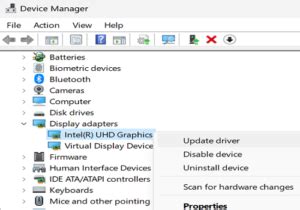 Fix Sims 4 Blocked From Accessing Graphics Hardware