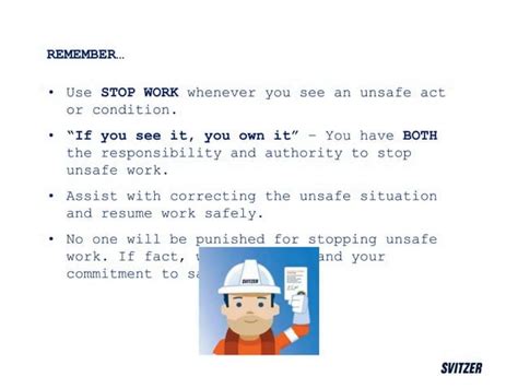 BDSM Girls Call Delhi 9711199171 Choose Best And Top Girl Service And No1 In City PPT