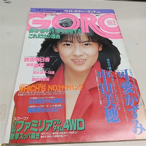 Yahoo オークション N6068【アンティーク】goro