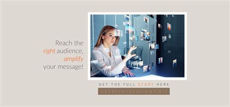 Mastering Content Distribution Strategy A Simple Guide Great Impressions Advertising And