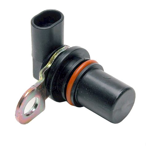 Gm 24232088 Speed Sensor For T56 Tr6060 Transmissions Vss Michigan