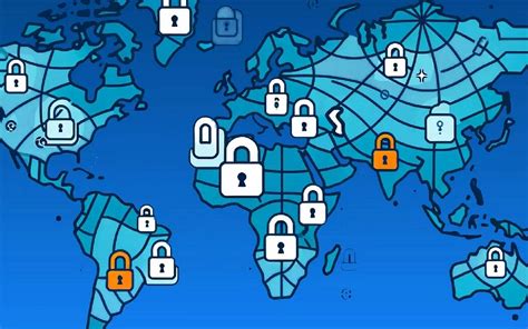 Geo Security And Country Blocking Hide My Wp Ghost