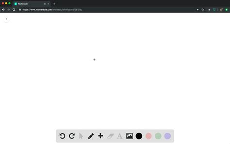 A Vertical Spring With Spring Stiffness Constant 305 N M Oscillates With An Amplitude Of 28 0 Cm