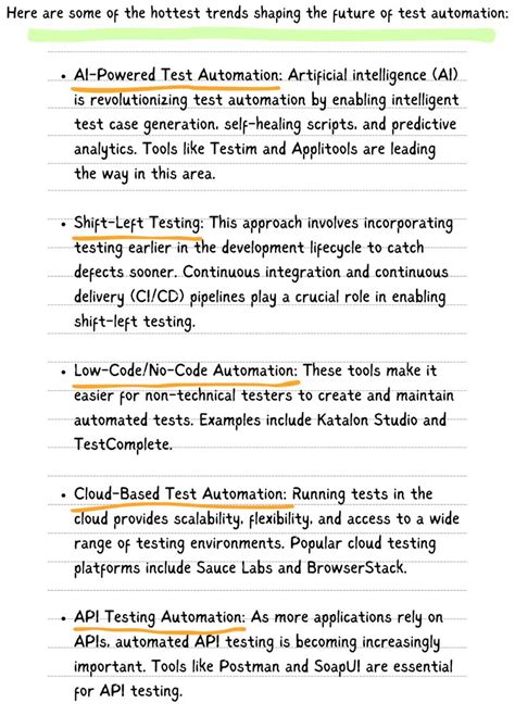Alexander K On Linkedin Testautomation Softwaretesting Automation Devops Qa