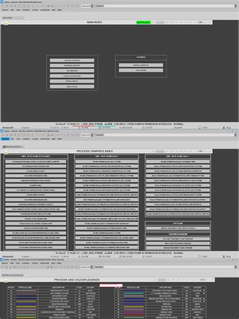Etppppppppppppppppppppppppbg Pppppppp P Prkocess Pdf Gases Energy