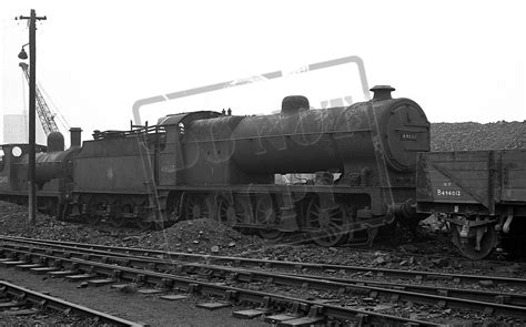 Rail Online Fowler 7f 0 8 0