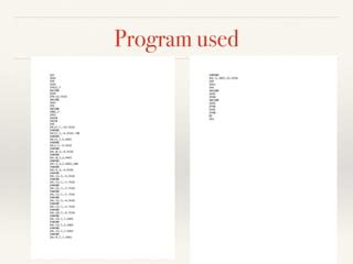 Lab On A Chip PDF Woodworking Arts And Crafts