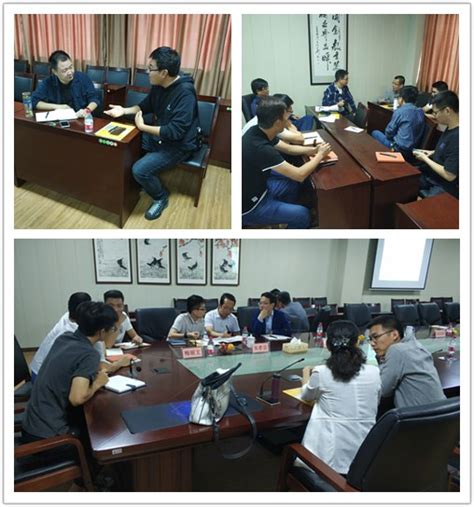 兰州理工大学机电学院前往温州泵阀研究院开展科技合作对接 兰州理工大学