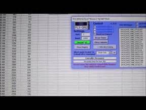 Png 5 The Quantum Hub