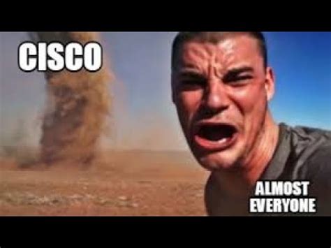 TUTORIAL OSPF ROUTING YouTube