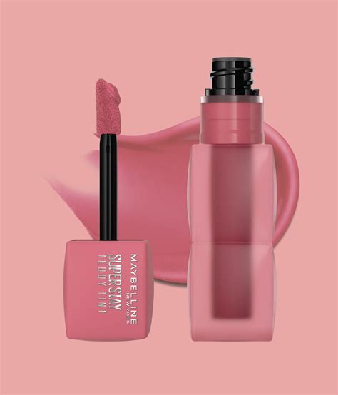 Sunkisser Blush Liquid Bronzer For Face Maybelline Uk