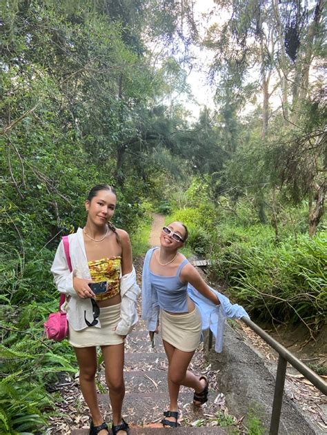 Pin By Urfavbestieboo On Basic Aussie Girl Inspiration Summer