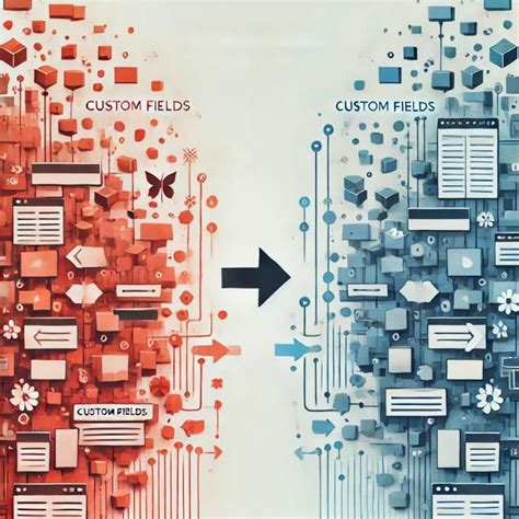 Atlassian Expert Tips On Linkedin Transforming Chaos Merging Custom Fields In Jira After Cloud