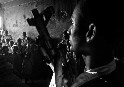 The Plight Of The Pathans Hossein Fatemi