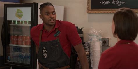 The Sex Lives Of College Girls Tv Show Cast And Character Guide