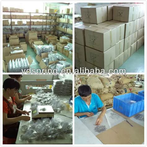 Nickel Plated Pcb Touch Switch Button Spring Buy Button Spring Switch Button Spring Pcb Touch