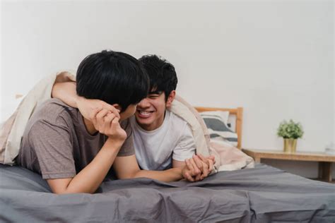 First Time Anal Sex Everything You Need To Know About