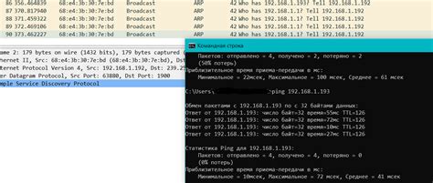 Stm32f429i Disc1 Dp83848 Не инициализируется Lwip Stm и его аналоги Форум Electronix
