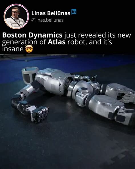 suresh nar on linkedin futuristicfriday robotics ai energy utilities innovation…