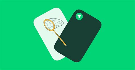 How Do I Calculate Net Profit For My Small Business Thriday