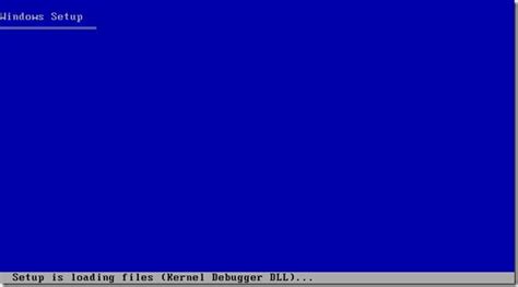 How To Dual Boot Windows 7 And Windows XP