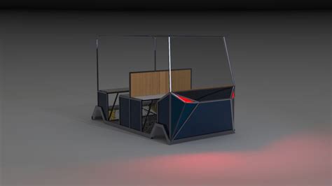 Aaditya Shah On Linkedin Opportunity Designengineering 3ds Solidworks Electricalvehicles