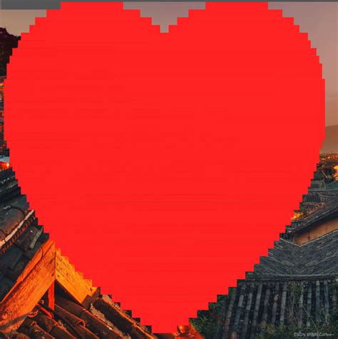 运维sre成长之路 第3天 文本处理三剑客之 Grep