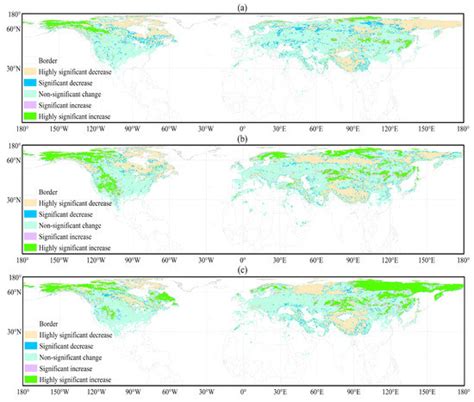 Remote Sensing Special Issue Active Passive Microwave Sensing For Earth System Parameters