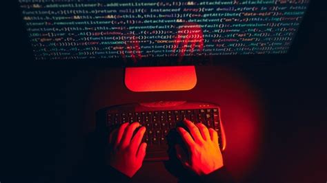 Xz Utils Open Source Software Supply Chain Attack Spiceworks