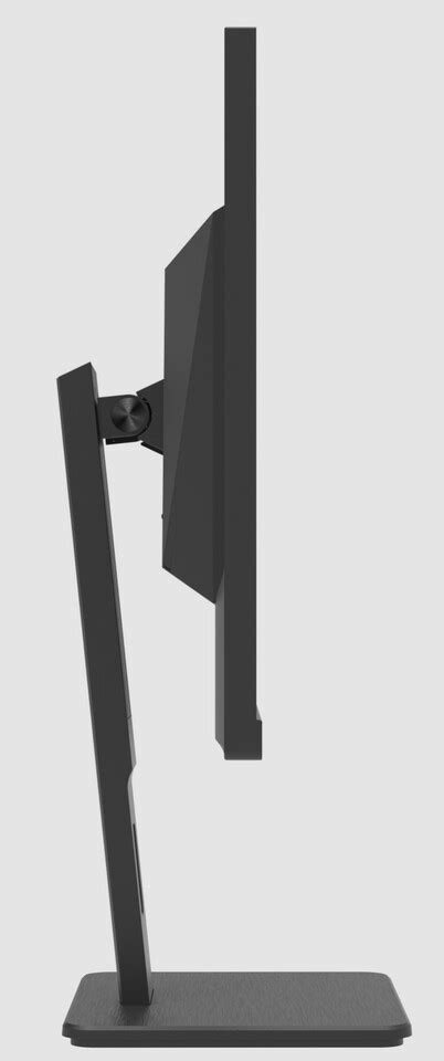 AGON By AOC Proudly Unveils The Debut Of AOC Gaming 27G15 Priced At 150 TechPowerUp