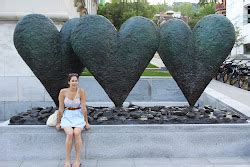 Pelvic Health And Alignment Let S Talk About Sex Dyspareunia