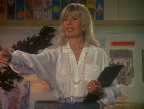 Christmas Tv History The Best Christmas Pageant Ever 1983