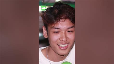 အသံထက် ဖိနပ်ကို စိတ်ဝင်စားမယ် မထင်ခဲ့ဘူး လင်းပြည့်ဟိန်း Youtube