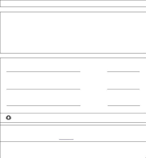 Imm 1344 Fillable Form Printable Forms Free Online