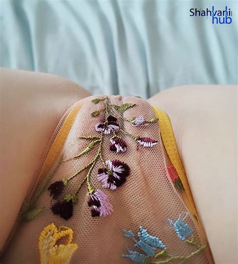 گالری لباس سکسی