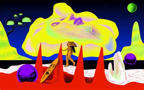 What Is Temporal Induction And What Can Music Producers Learn From It Blog Splice