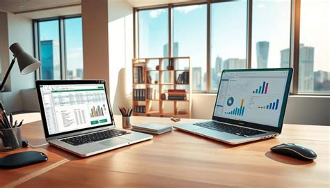 Excel Minus Formel Rechnen Leicht Gemacht