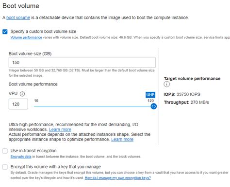 Github Brucethemoosefree Oracle Minecraft Server Tutorial Tutorial And Setup Scripts For
