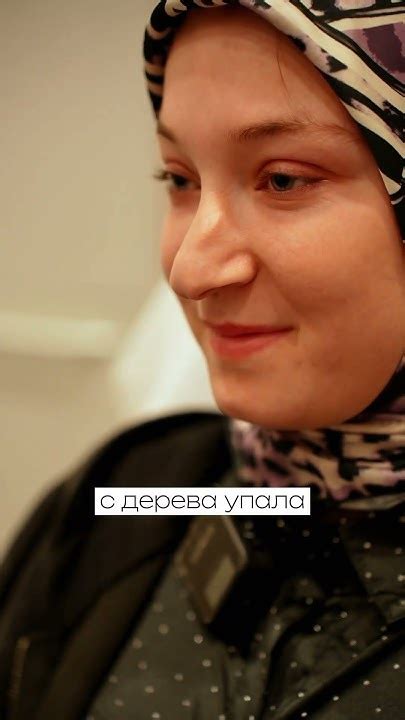 ГРУБАЯ ДЕФОРМАЦИЯ В КОСТНОМ ОТДЕЛЕ ЕЩЕ НЕ ПРИГОВОР РИНОСЕПТОПЛАСТИКА В МАХАЧКАЛЕ