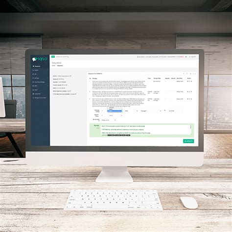 Sms Automation Create Responsive Messaging Campaigns