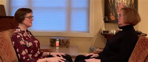 Resonance Practice Wisdom Waypoints