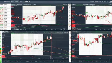 Comprehensive Guide RSI And Moving Averages Crossover Sen Bob Mensch