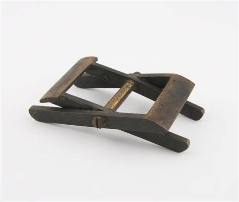 Packet Folder Science Museum Group Collection