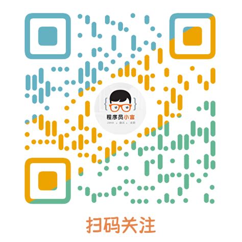 Github Chengxy Nds Springboot Notebook Springboot Notebook Springboot Redis